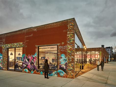 Folio Publication By Glen Gery Is Dedicated To Beauty Of Brick