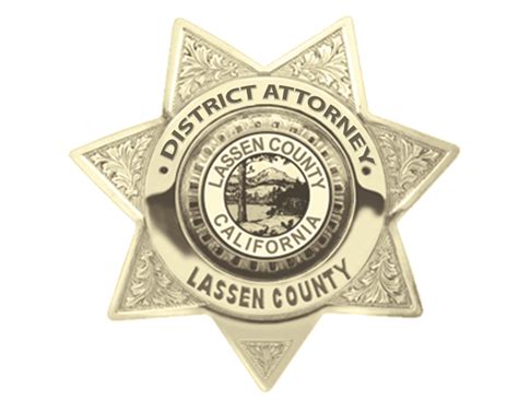 Welcome Lassen County