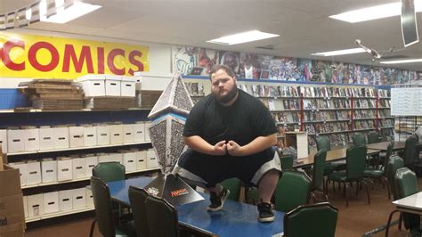 Ultra Nerd Ruler Of Nerd Championship R Bossfight