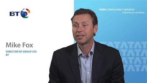 Heres How British Telecom Transformed And Enhanced Performance Management Process By Leveraging