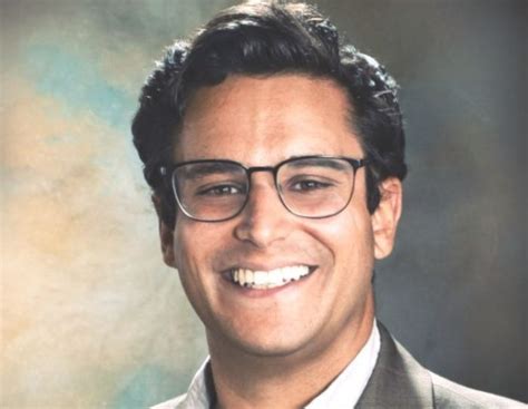 Elliott Stepanian Michauto