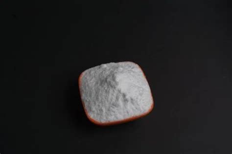 Potassium Phosphate Tribasic 25kg Bag At Rs 225kg In Navi Mumbai Id