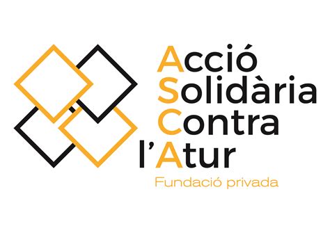 Acto Entrega Archivos Acció Solidària Contra Latur Asca