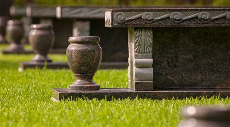 Rosewood Kellum Funeral Home And Memorial Park Virginia Beach Qué