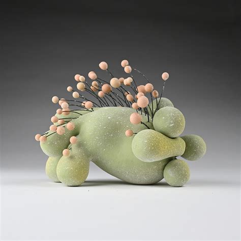 Hedy J Lohmann Gallery