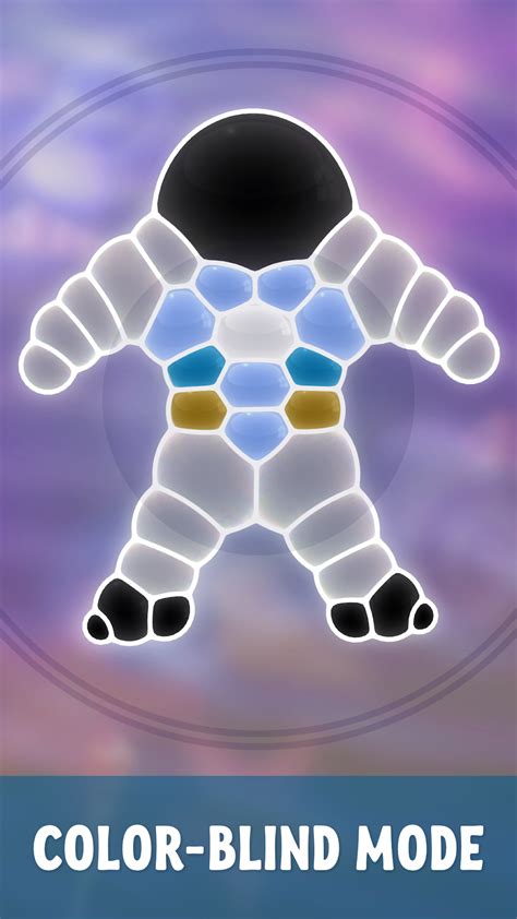 Tiny Bubbles For Android Download