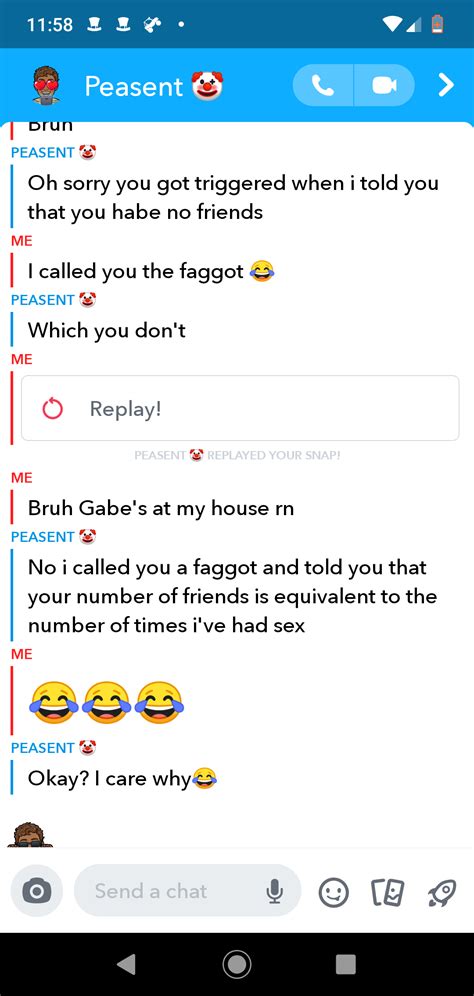 Damn R Idonthavesex