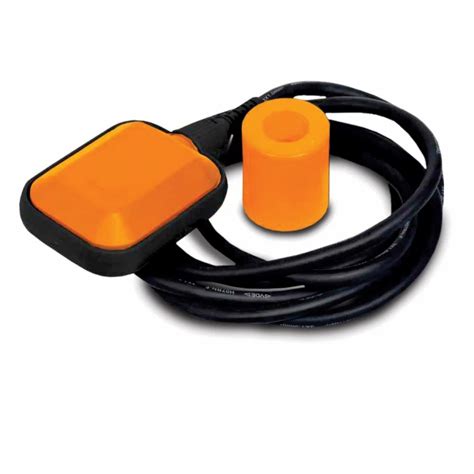 Water Level Float Switch Vertical Mount Meter Technology Differential At ₹ 210piece In Rajkot Water Level Float Switch Vertical Mount Meter Technology Differential At ₹ 210piece In Rajkot