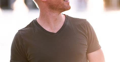 Daniel Niles Indianapolis Indiana About Me