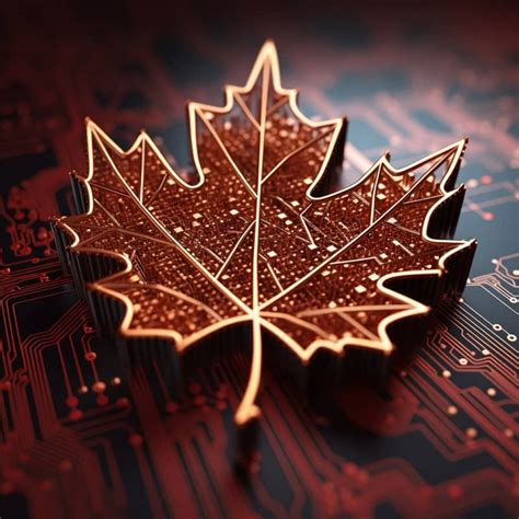 Ai Powered Writing Tools In Canada How Do They Work