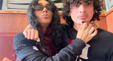 Lily And Gio Latina Fashion Outfits Lily Latina Fashion