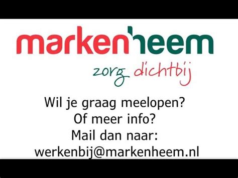 Phyleen De Jong Posted On Linkedin