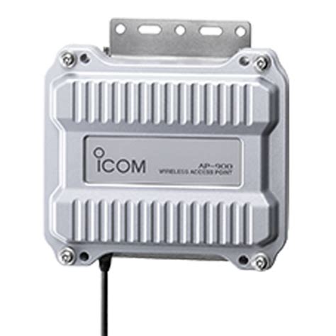 ネットワーク機器 日栄ムセン