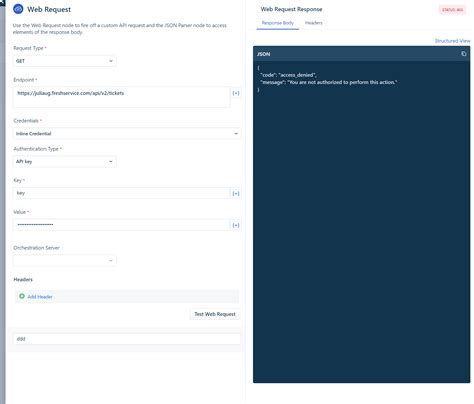 Deprecation Of Basic Authentication Usernamepassword Based For