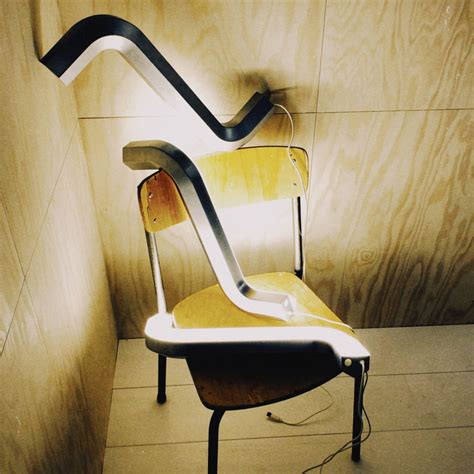 Ikeas Frakta Has Broken Through Into Design Consciousness