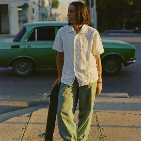 Samantha Narvaez Samnarvaez • Instagram Photos And Videos