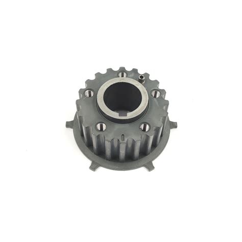 Piñon Cigueñal Motor G13 Suzuki Jimny Jimny Store