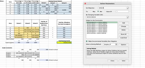 CASE ASSIGNING BabeS TO BabeS The Clifton Babe Chegg Com