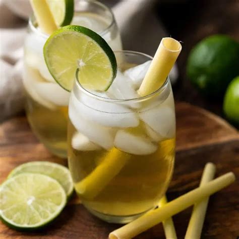 20 Refreshing Sugar Cane Recipes For Summer Diy Folly