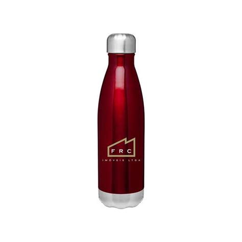 17 Oz H2go Force Bottle Sku 4818