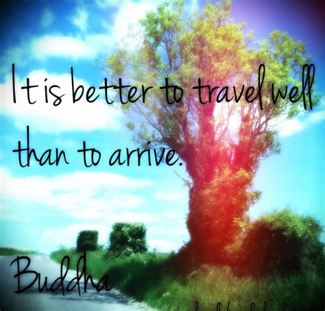 Path Quotes Journey Quotesgram