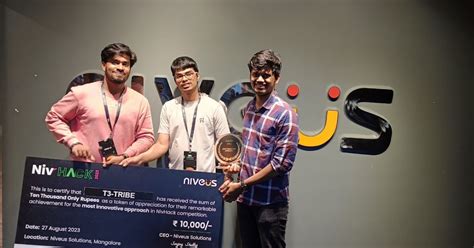 nitte news from nmamit nmamit s finite loop club win the most