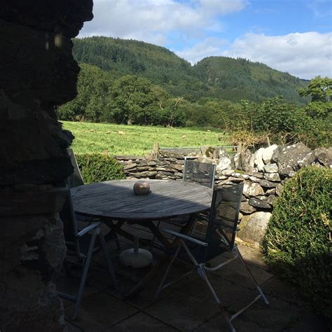 Tyddyn Bach Aberdyfi Aberdovey PaÍs De Gales 8 Fotos E Avaliações Tripadvisor