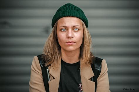 Lisa Strat Uni Mittsommernacht