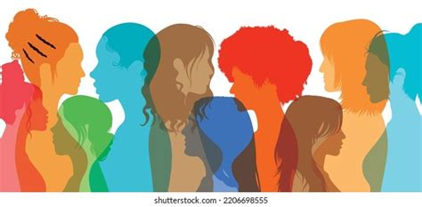 360 Sex Arab Stock Vectors Images And Vector Art Shutterstock