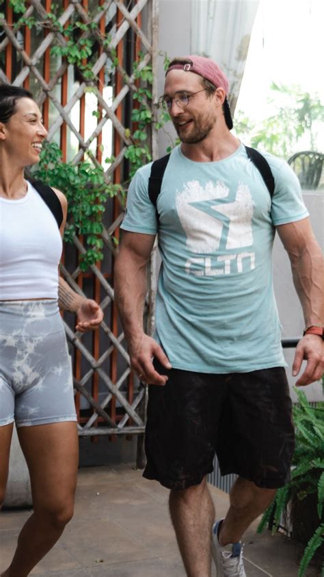 8 Exercises To Fix Anterior Pelvic Tilt Cayatch Posture Corrector