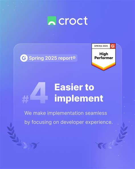 Cms Headlesscms Componentcms Developerexperience Croct