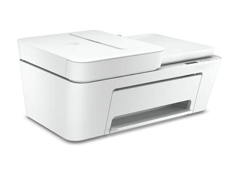 HP DeskJet Plus 4120 All-in-One-Drucker - HP Store Schweiz