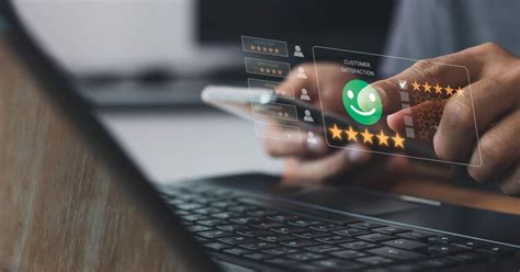 Alejandro Avalos On Linkedin La Experiencia Del Cliente La Clave Para Construir Relaciones