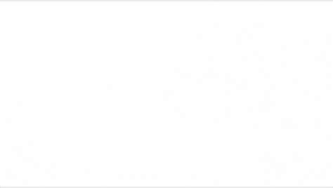 Michael Ebner Hat Etwas Auf Linkedin Gepostet