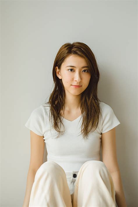 楓さん モデル、インフルエンサー、タレント、芸能人、講演会講師のキャスティング、出演・仕事依頼ならcloudcasting