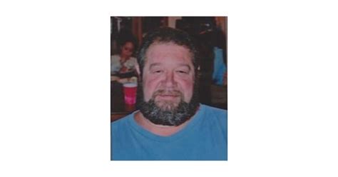 Michael Minyard Obituary 1958 2013 Legacy Remembers