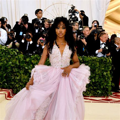 Hellobeautiful On Instagram Black Women Are Dipped In Gold We Are