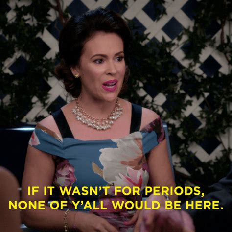 Alyssa Milano S Find And Share On Giphy