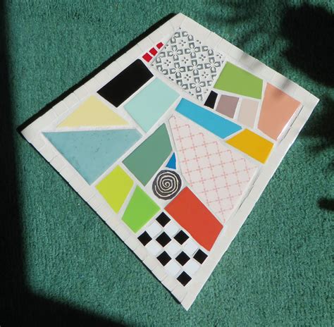 Blithe Untitled Gallery Buy And Sell Art Direct And Commission Free