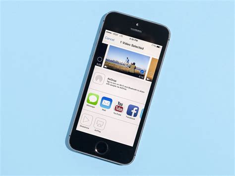 How To Send Multiple Photos By Email | Robots.net