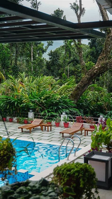 Tree Blanche Resorts Updated 2024 Reviews Photos And Prices