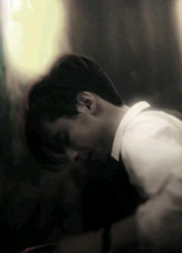 Видео Five Hargreeves Киноплакат Сексуальные актеры Американские мечты