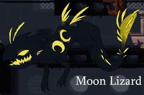 Part 2 Of Trying To Draw A Lizard Evolutionary Tree Rrainworld