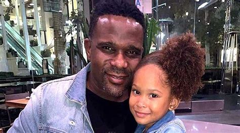 Zoey Mccrarys Early Life And Her Fathers Successful Career Art Of Verse