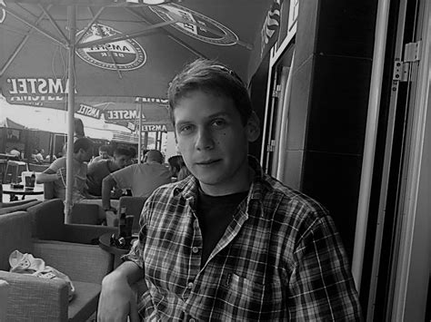 In Memoriam Nemanja Stojanović Infovranjske