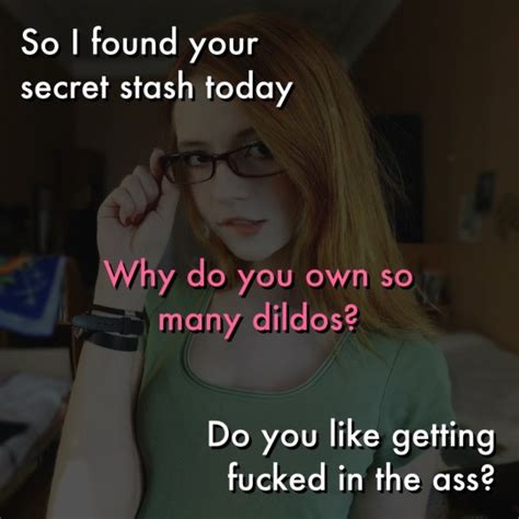 Untitled On Tumblr