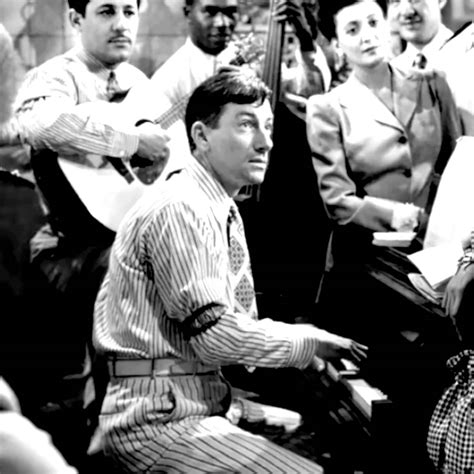 Hoagy Carmichael Music Sheets Artists Play Songs On Virtual Piano