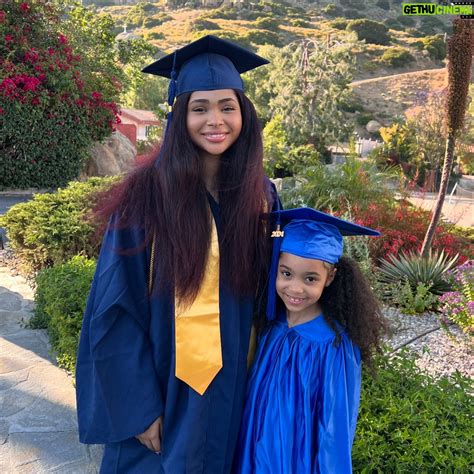 Jaidyn Triplett Gethu Cinema