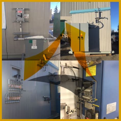 Our Crew Just Stratus Electrical And Instrumentation Facebook