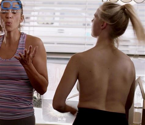 Maddie Mccormick Nude Pictures Onlyfans Leaks Playboy Photos Sex